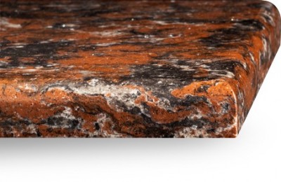 Bella Marble & Granite.Inc | Edge Profiles