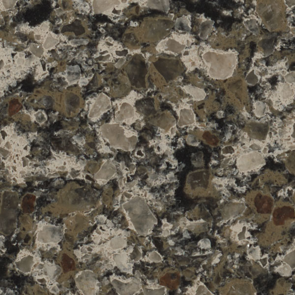 Bella Marble & Granite.Inc | Design Palette Cambria Quartz