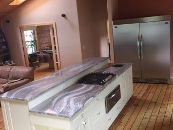 Bella Marble & Granite.Inc | Inspiration