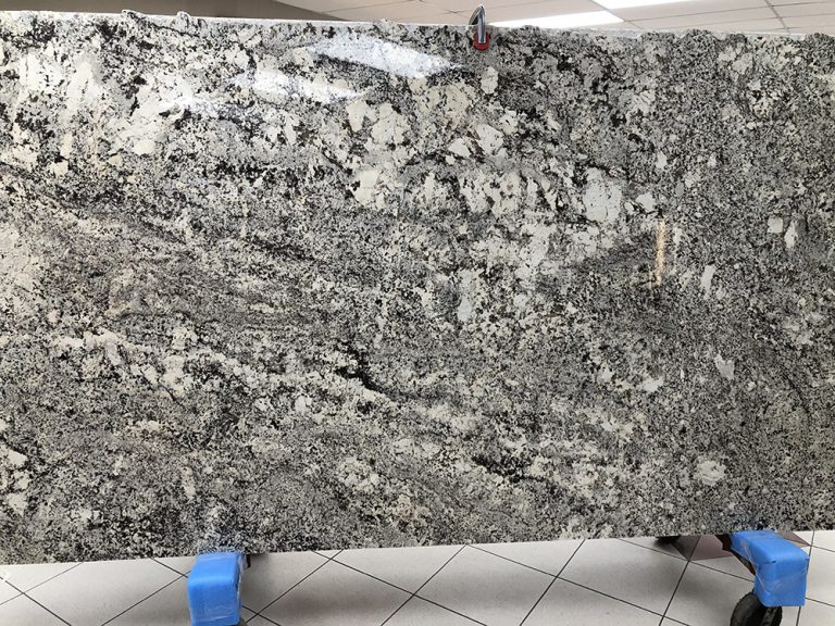 Bella Marble & Granite.Inc | Design Palette - Grantie & Marble